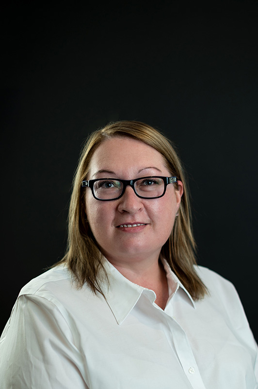 Meet Our Team Kingston ON, Limestone Periodontics