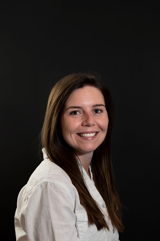 Meet Our Team Kingston ON, Limestone Periodontics